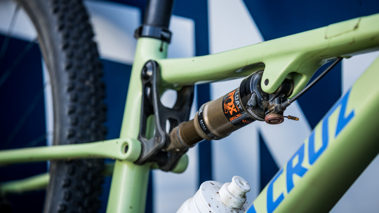 FLOAT DPS MTB Rear Shock Collection. XC & Trail Riding – FOX Australia