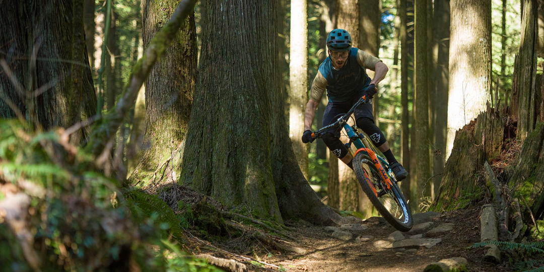 FLOAT MTB Air Shock Collection. XC & Trail Riding – FOX Australia