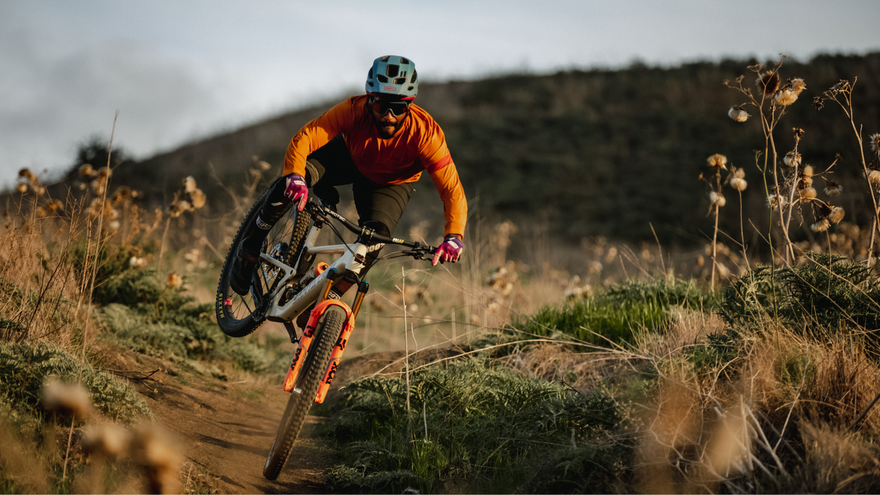 MTB Fork Collection. XC, Trail, Enduro, Gravity, eMTB – FOX Australia