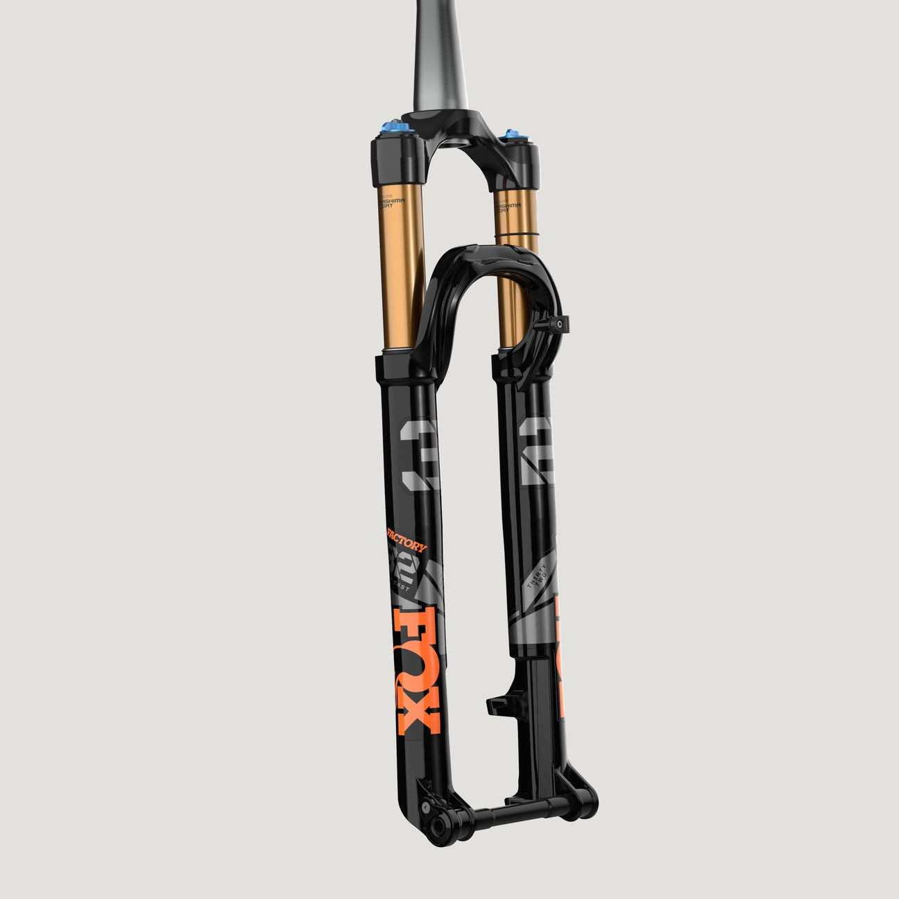 The FOX Shop | Official FOX Factory Store | Australia – The FOX Shop ...