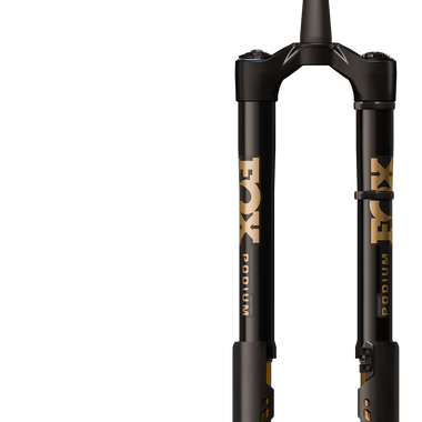 FOX Factory Australia | Official Suspension Products – FOX Australia