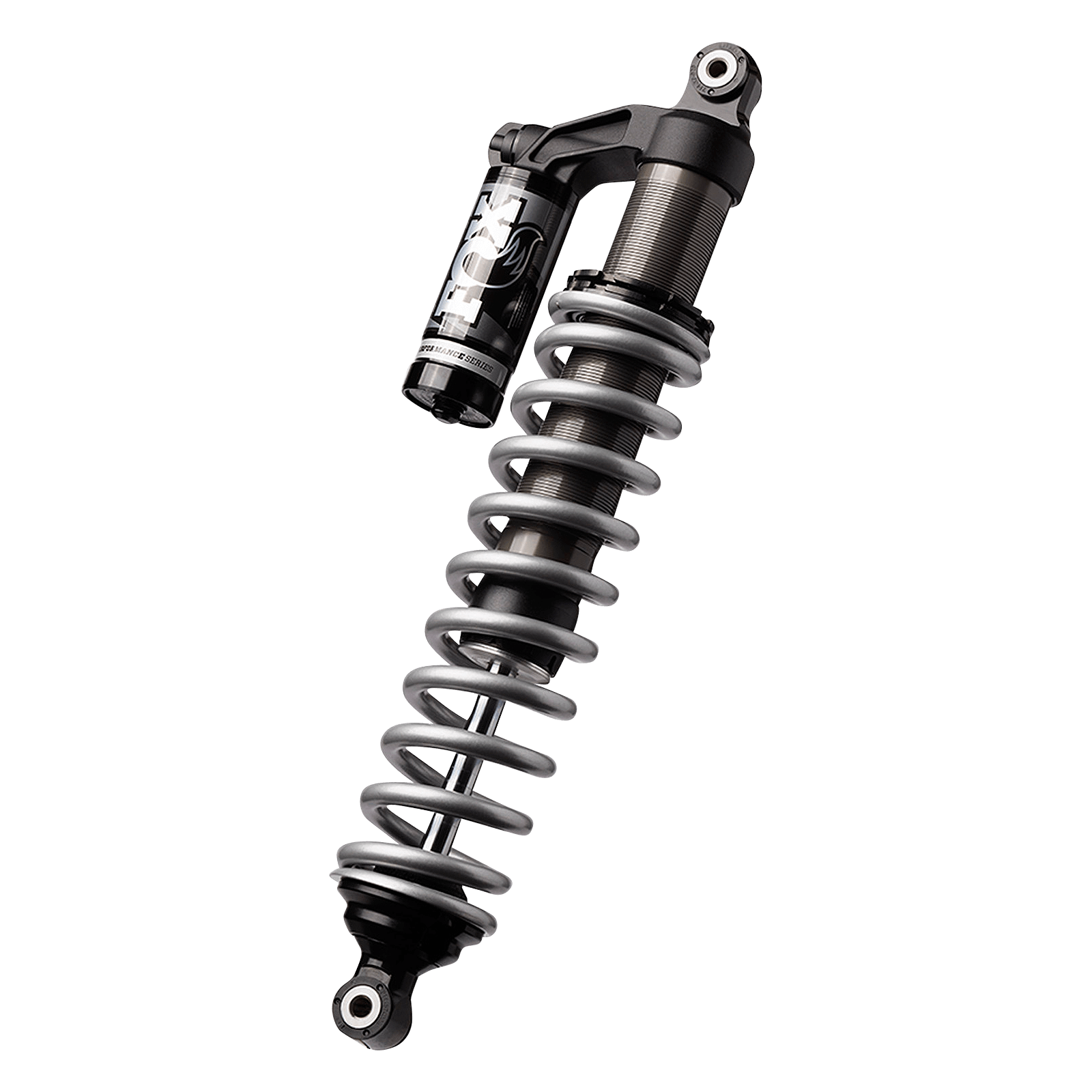 PERFORMANCE SERIES 2.0 COIL-OVER QS3 SHOCK (PAIR) – RideFOX AUS