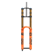 FOX 40 | Downhill Fork Technology, Tuning & Performance – RideFOX AUS