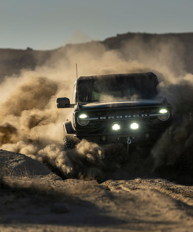 RideFOX Australia | The Official FOX Factory Site – RideFOX AUS