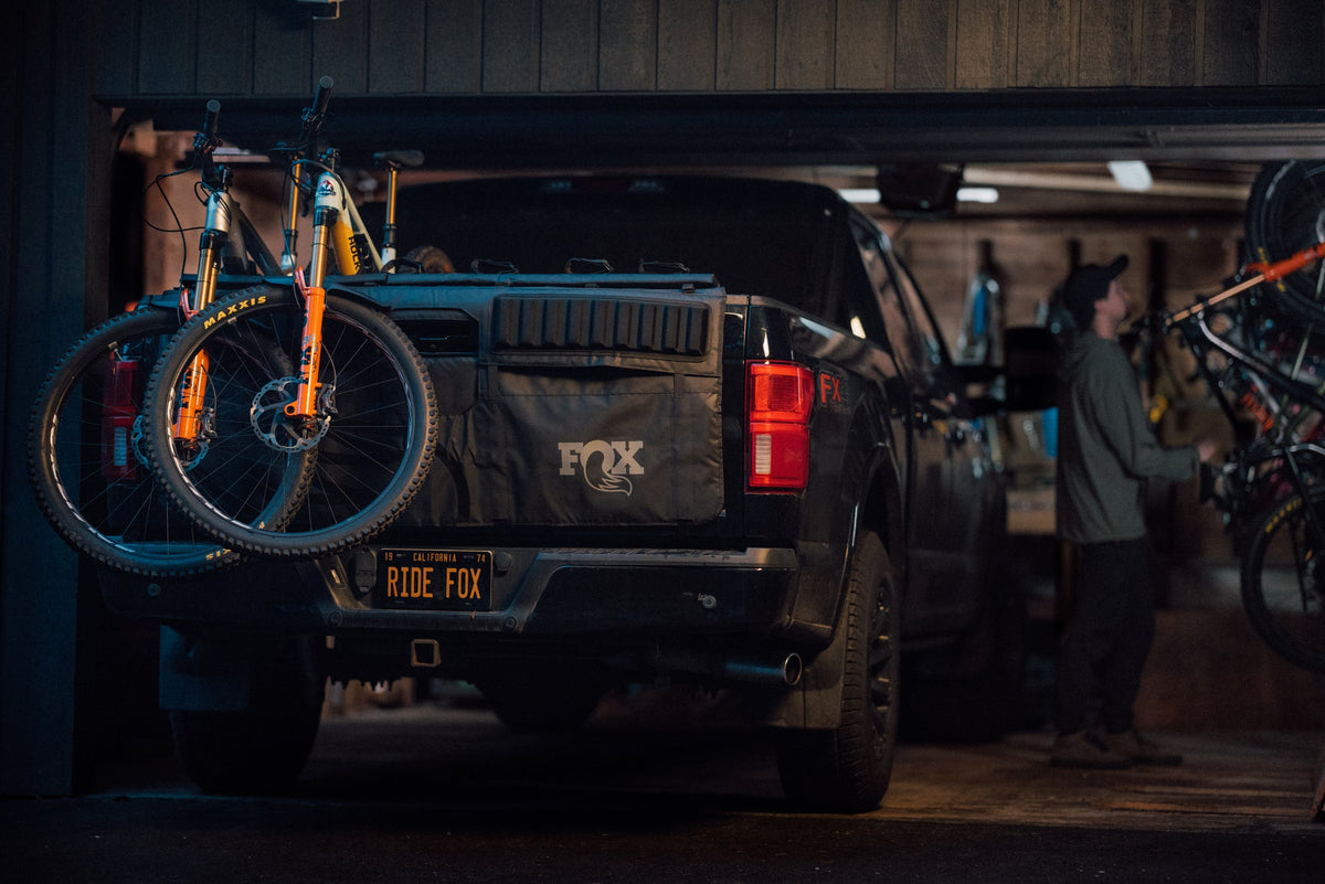 The FOX Shop | Official FOX Factory Store | Australia – The FOX Shop ...