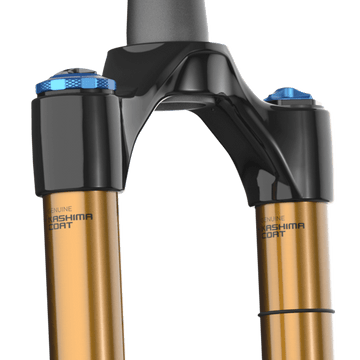 Bike Forks – RideFOX AUS