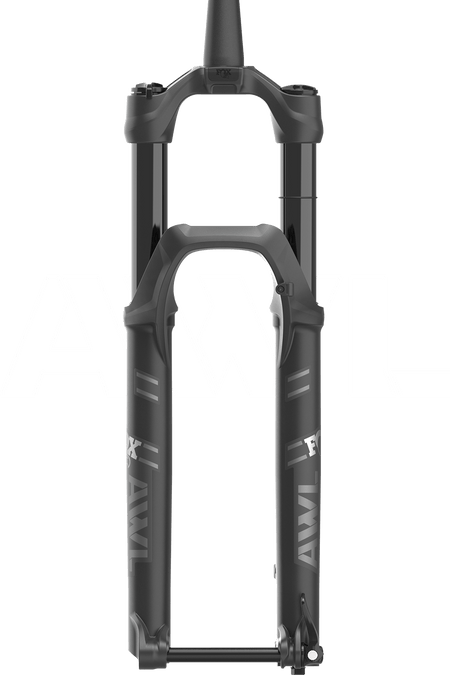 Bike Forks – FOX Australia