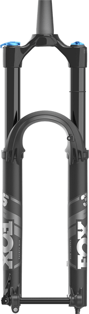 Bike Forks – RideFOX AUS