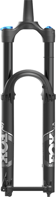 Bike Forks – RideFOX AUS