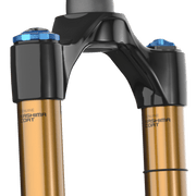 MTB Fork Collection. XC, Trail, Enduro, Gravity, eMTB – RideFOX AUS