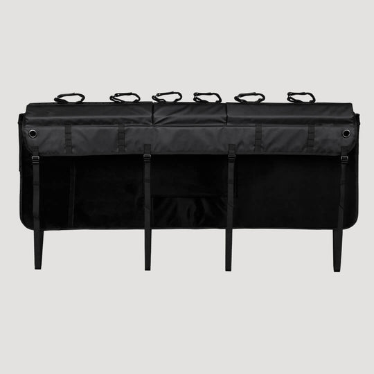 The FOX Shop | Official FOX Factory Store | Australia – The FOX Shop ...