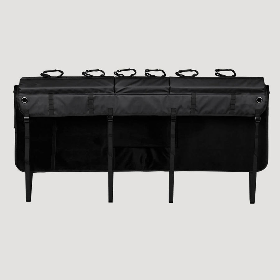 The FOX Shop | Official FOX Factory Store | Australia – The FOX Shop ...