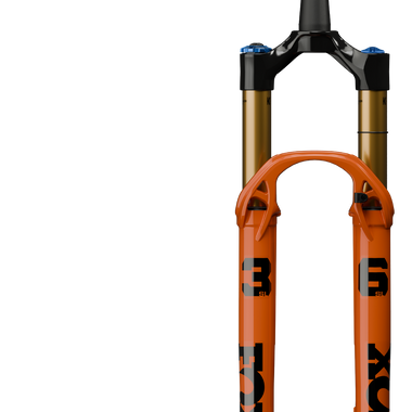 RideFOX Australia | The Official FOX Factory Site – RideFOX AUS