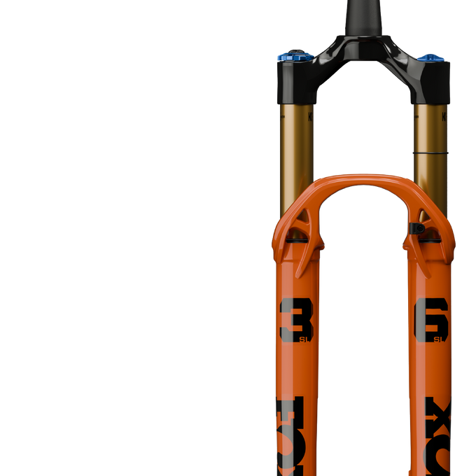 RideFOX Australia | The Official FOX Factory Site – RideFOX AUS