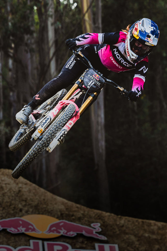 RideFOX Australia | The Official FOX Factory Site – RideFOX AUS