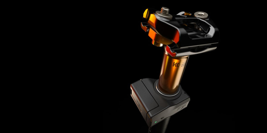 FLOAT X MTB Rear Shock Collection. All-Mountain Riding – RideFOX AUS