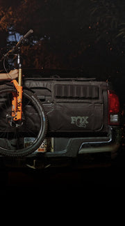 Bike – FOX Australia