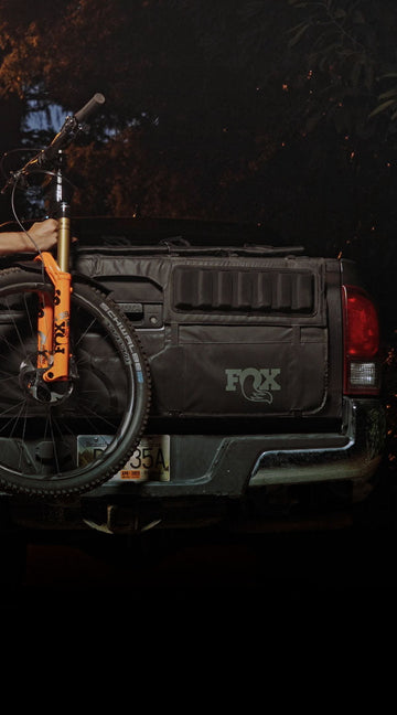 Bike – FOX Australia
