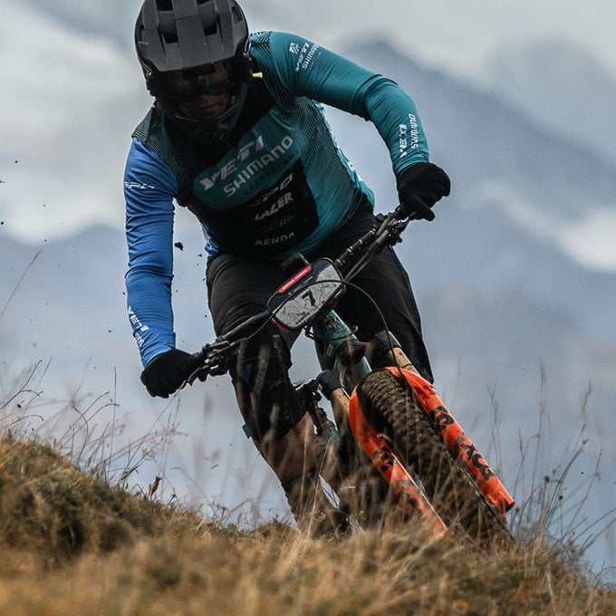 FOX Transfer Post – RideFOX AUS