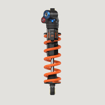 FOX Factory Australia | Official Suspension Products – FOX Australia