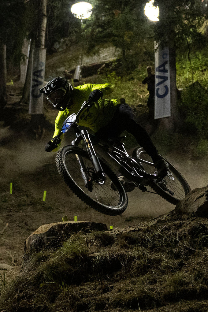RideFOX Australia | The Official FOX Factory Site – RideFOX AUS