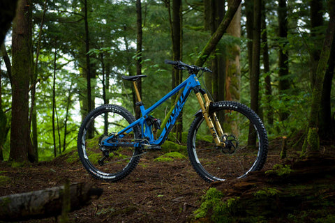 FOX Bike Service Australia – FOX Australia